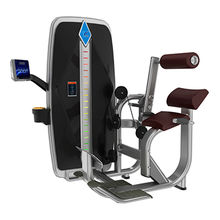 Back Extension manufacturers, China Back Extension suppliers | Global ...