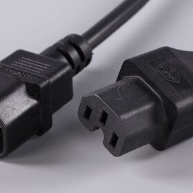 IEC C14 Connector manufacturers, China IEC C14 Connector suppliers ...