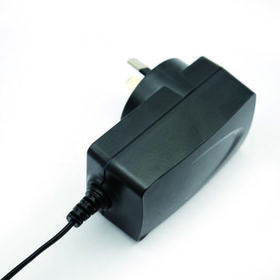Buy AC Power Plug in Bulk from China Suppliers