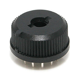 6 Pole Rotary Switch manufacturers, China 6 Pole Rotary Switch ...
