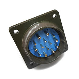 14 Pin Connector manufacturers, China 14 Pin Connector suppliers ...
