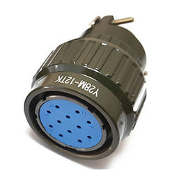 12 Pin Connector manufacturers, China 12 Pin Connector suppliers ...