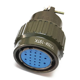 19 Pin Connector manufacturers, China 19 Pin Connector suppliers ...