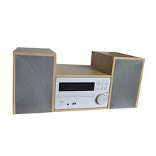 Audio System manufacturers, China Audio System suppliers | Global Sources