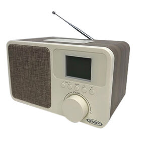 PLL Tuner Radio manufacturers, China PLL Tuner Radio suppliers | Global ...