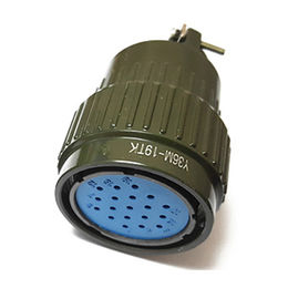 Buy 19 Pin Connector in Bulk from China Suppliers