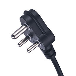 Asia Standard Power Cord manufacturers, China Asia Standard Power Cord ...