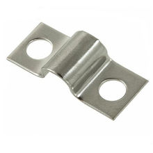 Flat Metal Spring Clips manufacturers, China Flat Metal Spring Clips ...