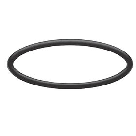 Searching for a reliable Temperature Sensors factory from China?