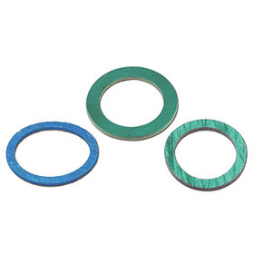 Searching for a reliable Temperature Sensors factory from China?