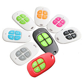 Remote Control Toy manufacturers, China Remote Control Toy suppliers ...