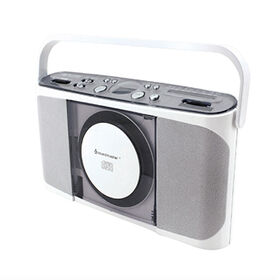 Buy Vertical CD Player in Bulk from China Suppliers