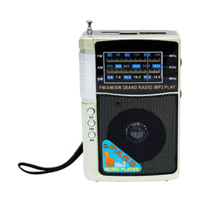 Novelty Radio manufacturers, China Novelty Radio suppliers | Global Sources