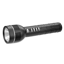 LED Torch manufacturers, China LED Torch suppliers | Global Sources