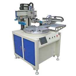 Screen Printing Machine manufacturers, China Screen Printing Machine ...
