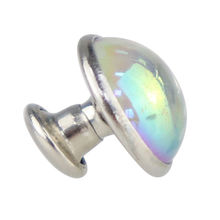 Brass Jeans Rivet manufacturers, China Brass Jeans Rivet suppliers ...