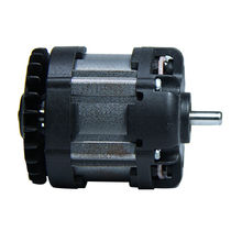 DC Electric Tool manufacturers, China DC Electric Tool suppliers ...