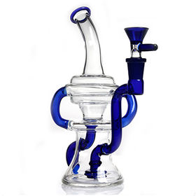 Mini Water Bongs manufacturers, China Mini Water Bongs suppliers ...
