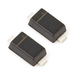 smd switch manufacturers, China smd switch suppliers | Global Sources