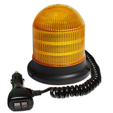 Rotating Light manufacturers, China Rotating Light suppliers | Global ...