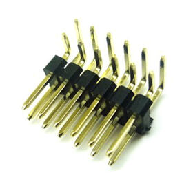 Buy 4MM Pitch Connector in Bulk from China Suppliers
