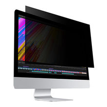 Buy Computer Screen Stickers in Bulk from China Suppliers