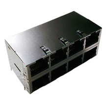 2X4 Power Connector manufacturers, China 2X4 Power Connector suppliers ...