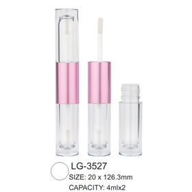 LIP Shaped manufacturers, China LIP Shaped suppliers | Global Sources