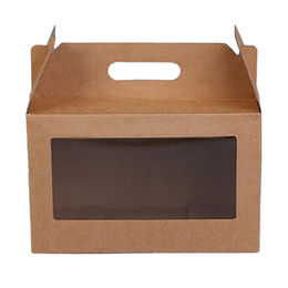 Kraft Box manufacturers, China Kraft Box suppliers - Global Sources