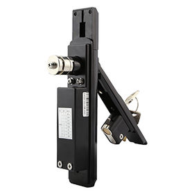 Cabinet Key Lock manufacturers, China Cabinet Key Lock suppliers ...