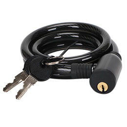 Big Lock manufacturers, China Big Lock suppliers | Global Sources