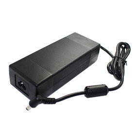AC Adapter Output 12V manufacturers, China AC Adapter Output 12V ...