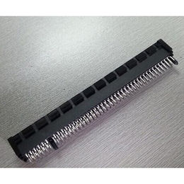 Express Connector manufacturers, China Express Connector suppliers ...