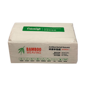 Buy Bamboo Tissue Rolls in Bulk from China Suppliers