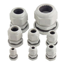 Bulkhead Cable Gland manufacturers, China Bulkhead Cable Gland ...