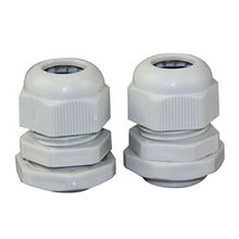 Bulkhead Cable Gland manufacturers, China Bulkhead Cable Gland ...