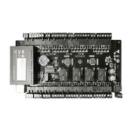 Dsx Access Control manufacturers, China Dsx Access Control suppliers ...