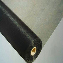 Window Screen manufacturers, China Window Screen suppliers | Global Sources