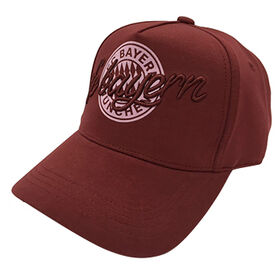 Searching for a reliable Print Flocking factory from China?