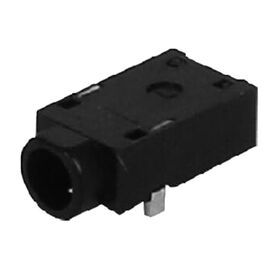 Buy Power Pin Connector in Bulk from China Suppliers