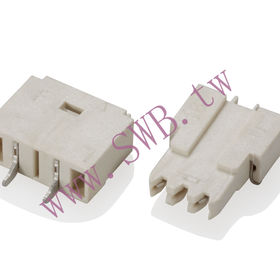 Buy led connectors in Bulk from China Suppliers