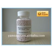 Fertilizer Plant Wholesale, Fertilizer Plant Wholesalers | Global Sources