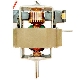 Buy Dc Blender Motor in Bulk from China Suppliers