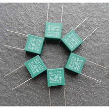 X1 Capacitor manufacturers, China X1 Capacitor suppliers | Global Sources