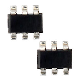 Esd Diode manufacturers, China Esd Diode suppliers | Global Sources