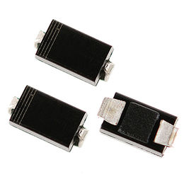 Schottky Diode manufacturers, China Schottky Diode suppliers | Global ...