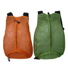 Mesh Backpack manufacturers, China Mesh Backpack suppliers | Global Sources