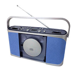 Buy Vertical CD Player in Bulk from China Suppliers