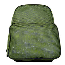 Mesh Backpack manufacturers, China Mesh Backpack suppliers | Global Sources