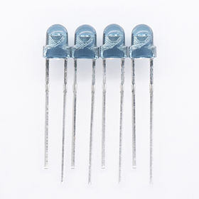 850NM LED manufacturers, China 850NM LED suppliers | Global Sources